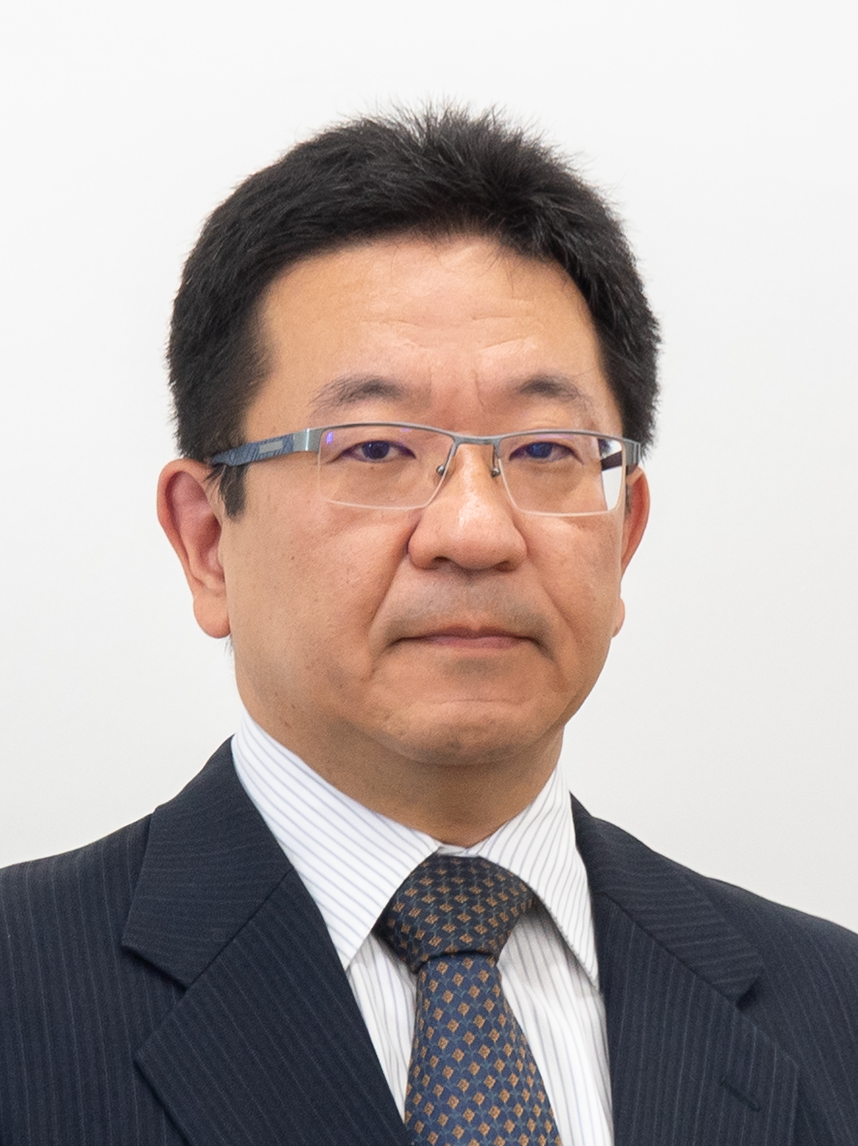 Entry Course | GTIE – Greater Tokyo Innovation Ecosystem ...